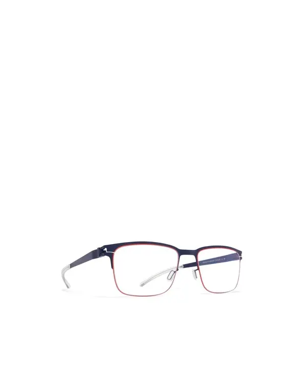 Mykita Harrison Eyeglasses