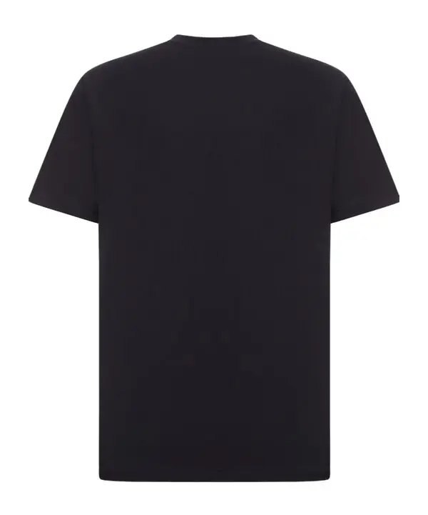 Gucci Printed Jersey T-shirt