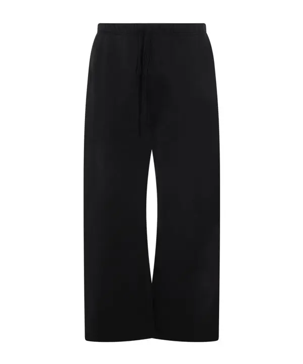 Fear Of God Flared Sweatpants