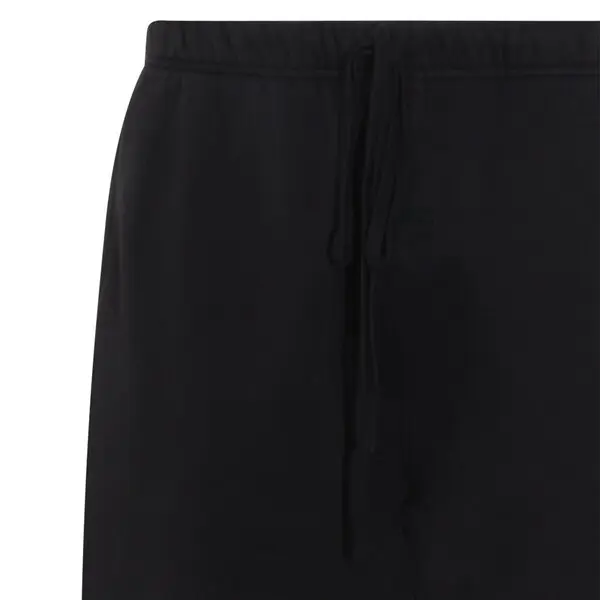Fear Of God Flared Sweatpants