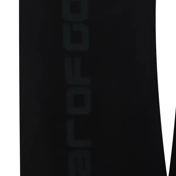 Fear Of God Flared Sweatpants
