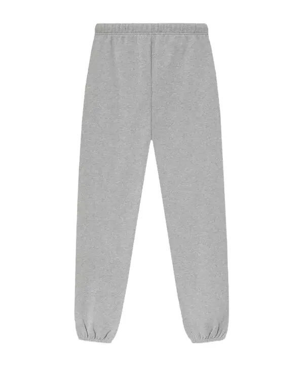 Fear Of God Drawstring Sweatpants - Gray