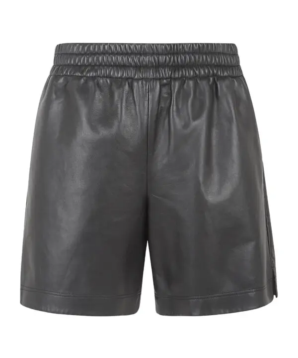Gucci Elasticated Waist Shorts
