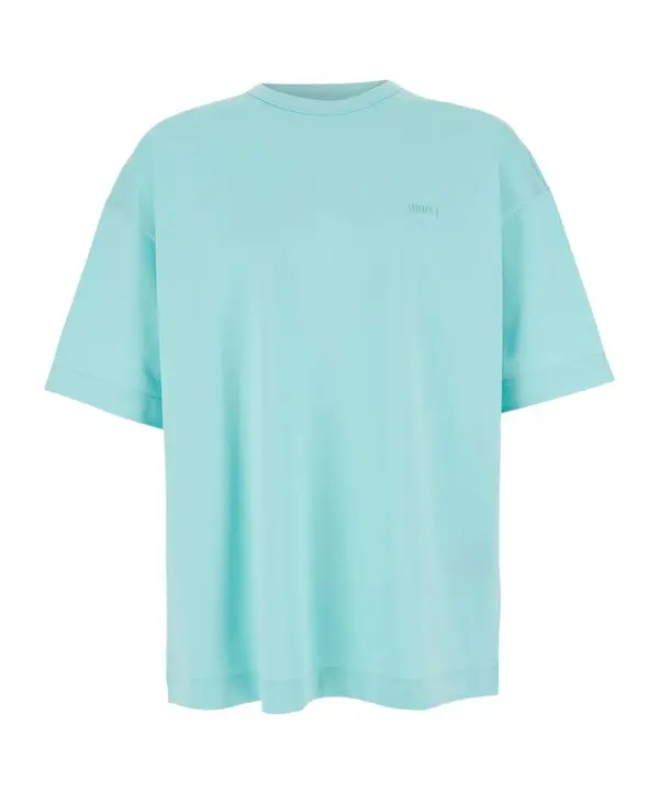 JUUN.J Short-sleeved T-shirt