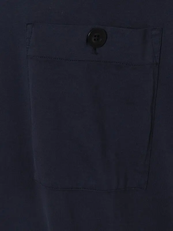 TEN C Pocket T-shirt
