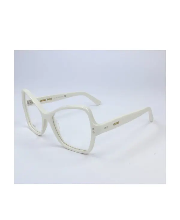 Celine Eyeglasses