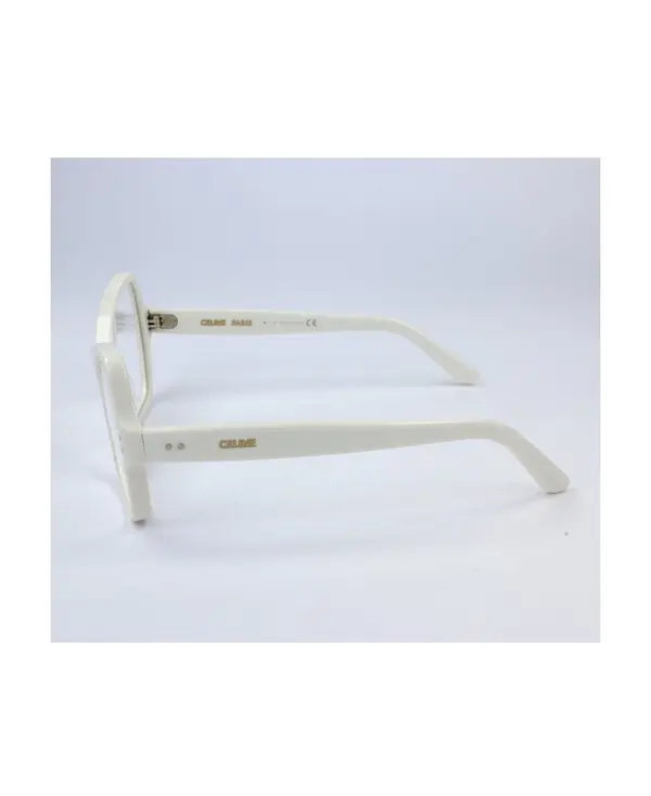 Celine Eyeglasses