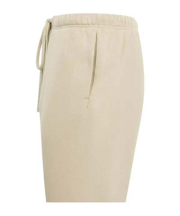 Fear Of God Drawstring Sweatpants - Nude