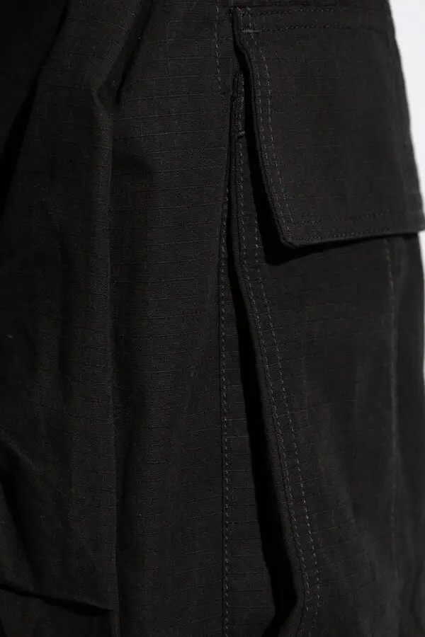 Dsquared2 Icon Cargo Pants
