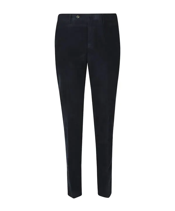 PT TORINO Tailored Casual Pants
