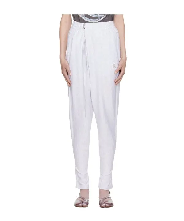 OPEN YY Convertible Sweatpants