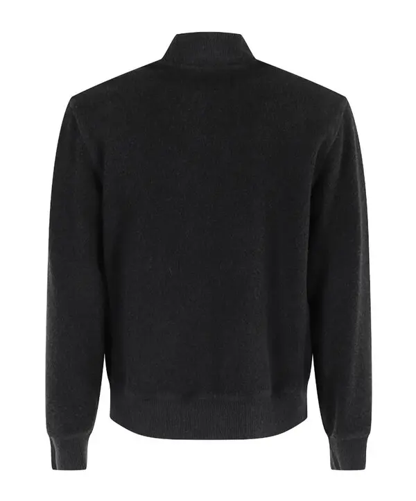 CIRCOLO 1901 Zip Jacket