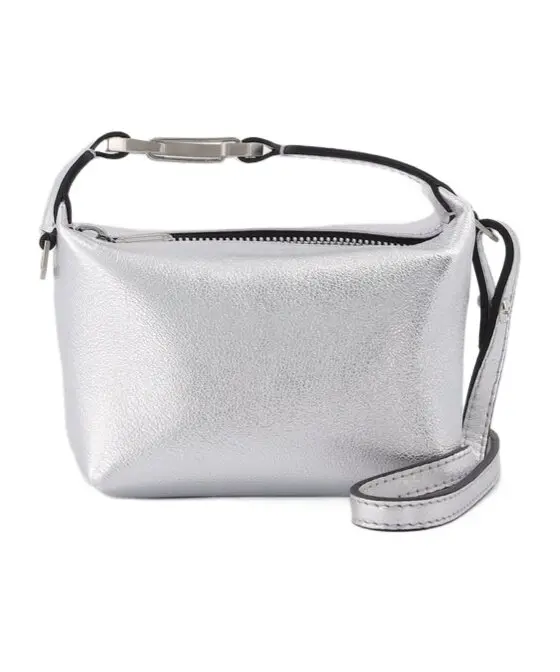 EERA Tiny Moon Crossbody Bag