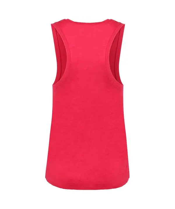 Isabel Marant Étoile Arielle Tank Top