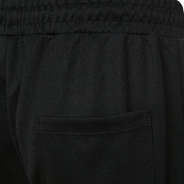 GOLDEN GOOSE Star Tape Trackpants - No