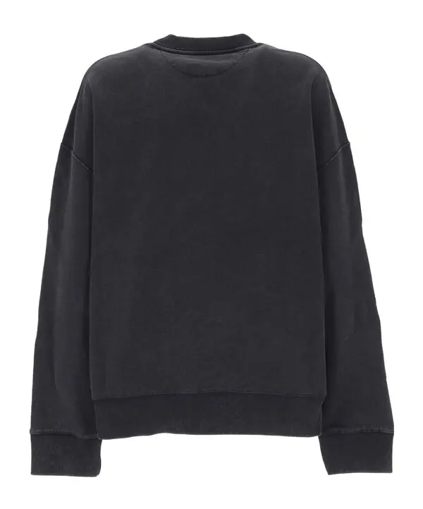 Stella McCartney Hardcore Logo Sweatshirt