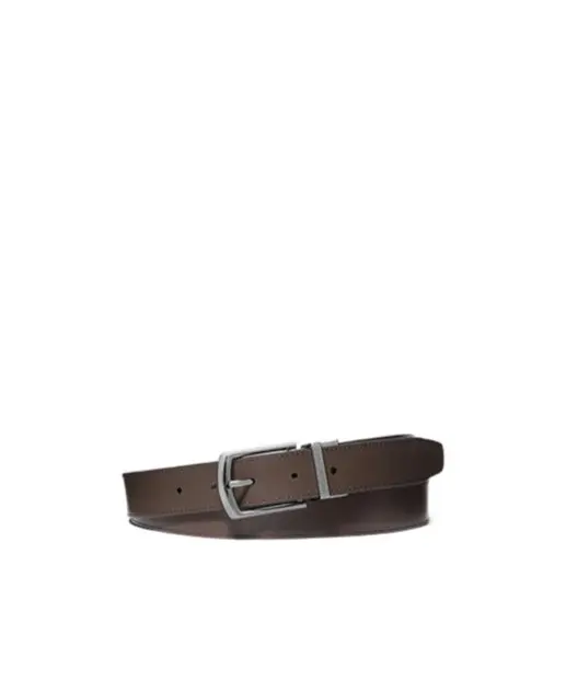 Michael Kors Pin-buckle Belt