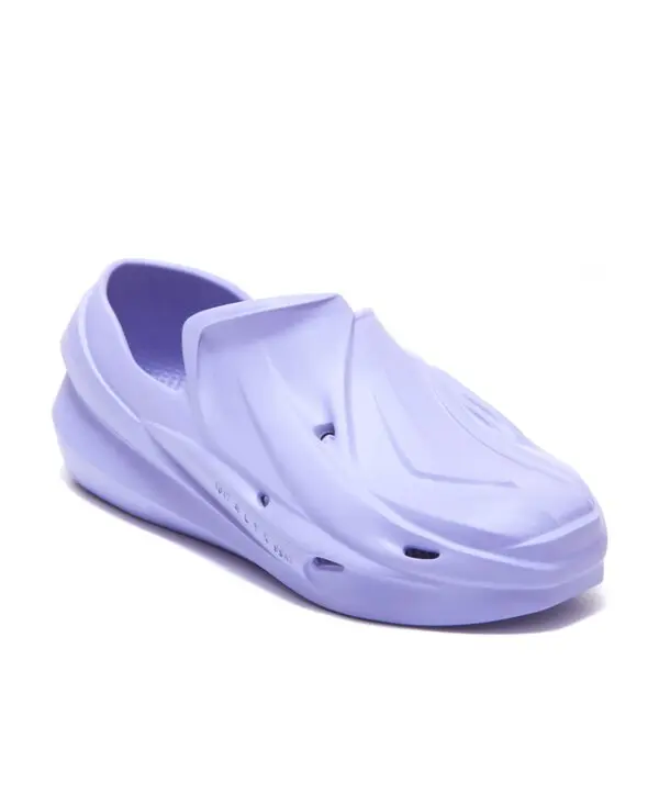 1017 Alyx 9sm Logo Chunky Loafers