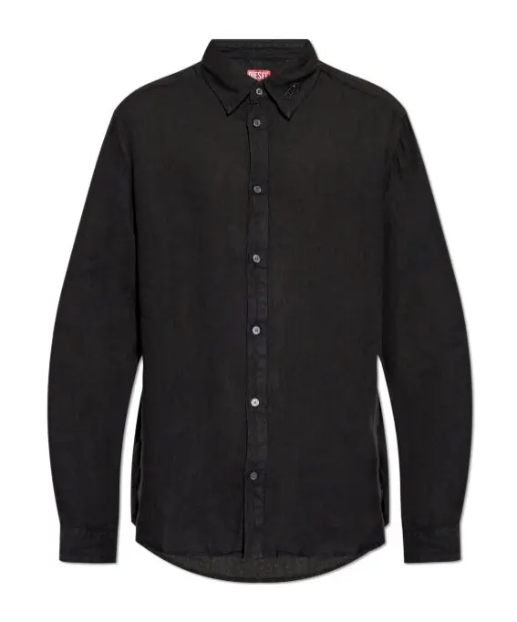 DIESEL® S-werp Shirt