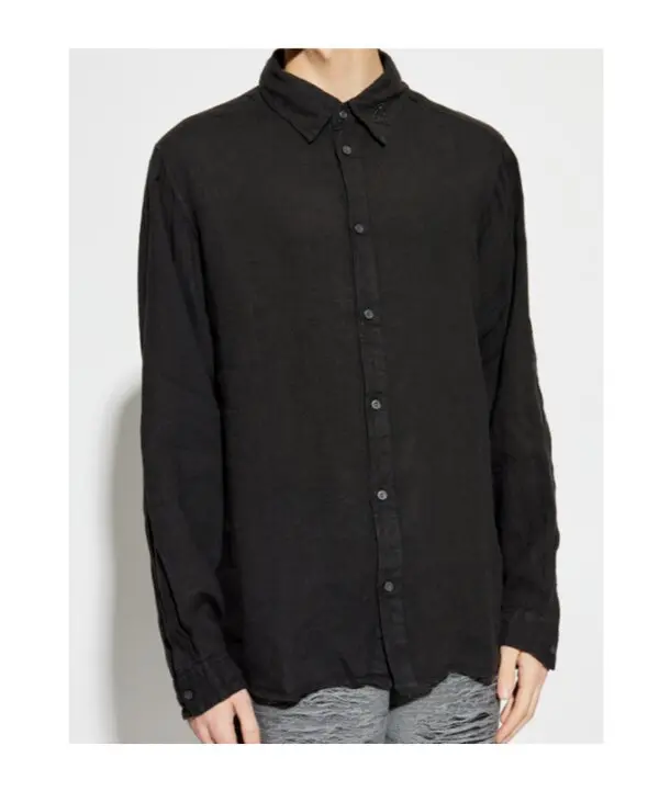 DIESEL® S-werp Shirt