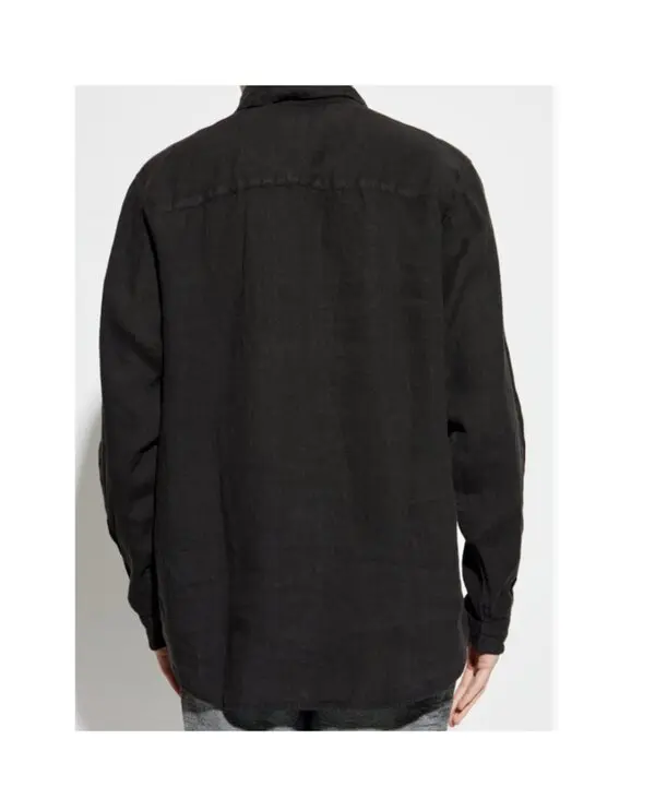 DIESEL® S-werp Shirt