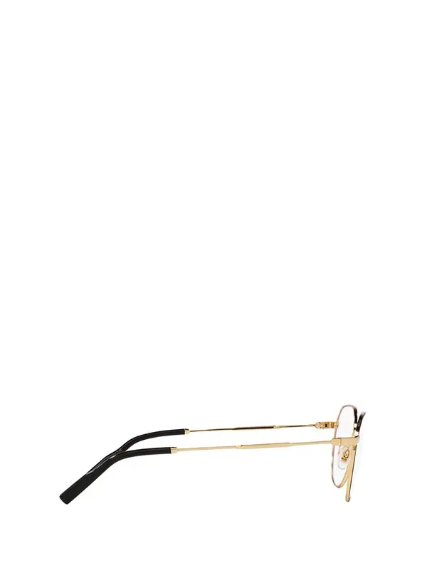 Dolce & Gabbana Eyeglasses