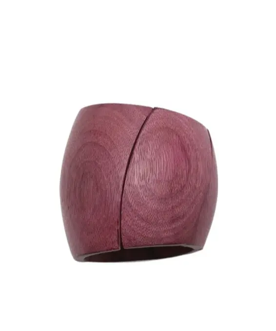 MONIES Pavana Bracelet - Purple