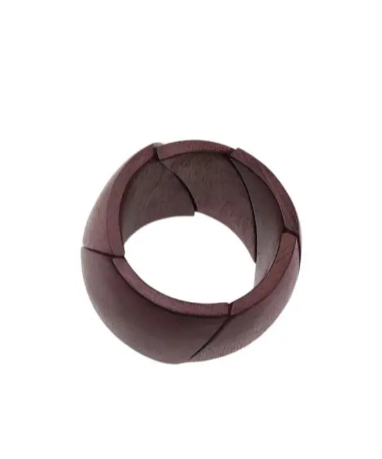MONIES Pavana Bracelet