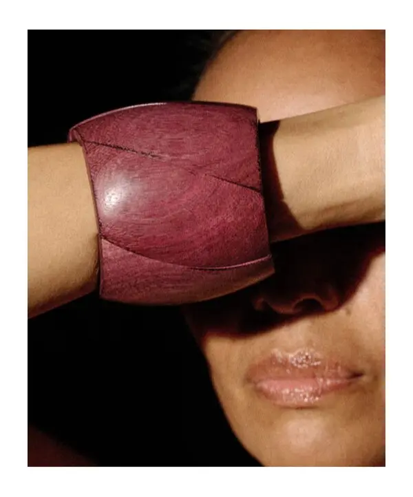 MONIES Pavana Bracelet