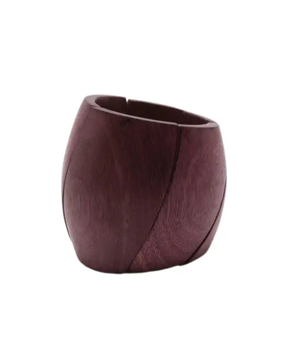 MONIES Pavana Bracelet