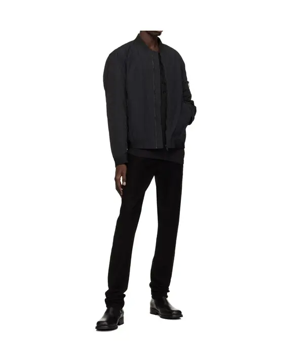 Hugo Boss Bomber Jacket