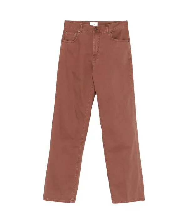 HAIKURE Bonnie Trousers
