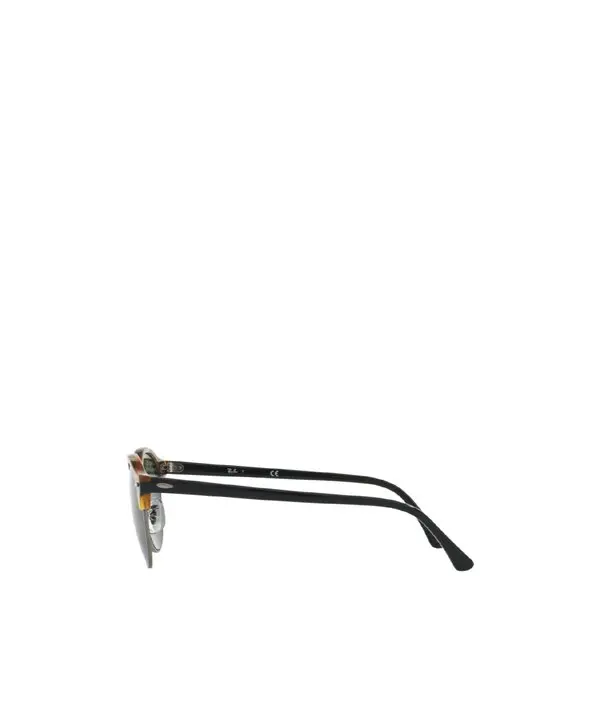 Ray-ban Clubmaster Sunglasses