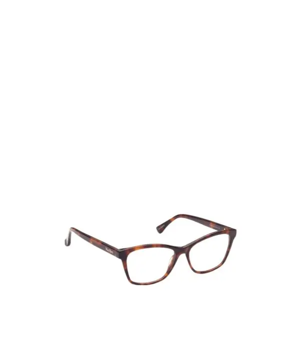 Max Mara Eyeglasses