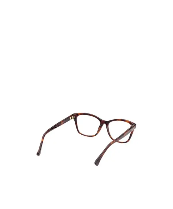 Max Mara Eyeglasses