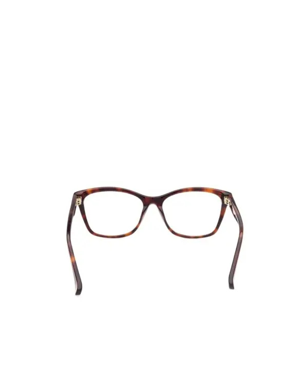Max Mara Eyeglasses