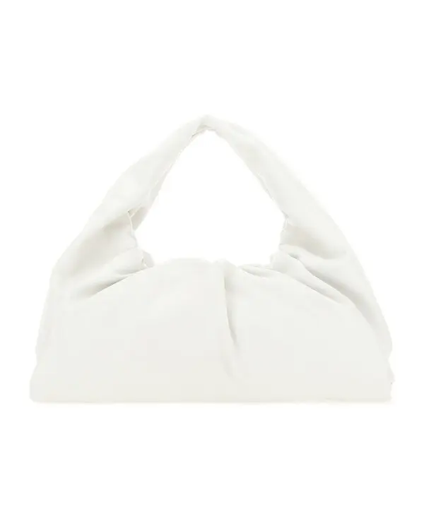 Bottega Veneta Slouched Tote Bag