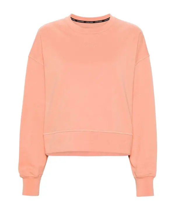 Canada Goose Muskoka Cotton Sweatshirt