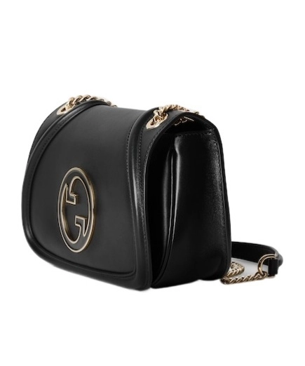 Gucci Blondie Small Shoulder Bag