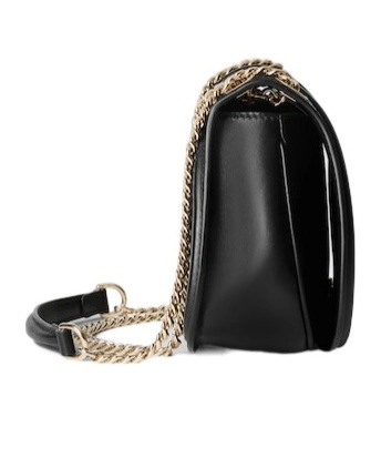 Gucci Blondie Small Shoulder Bag