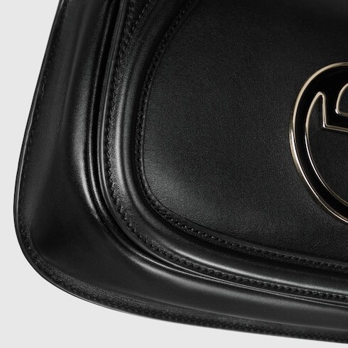 Gucci Blondie Small Shoulder Bag