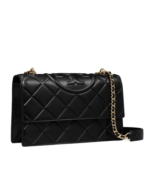 Tory Burch Fleming Shoulder Bag