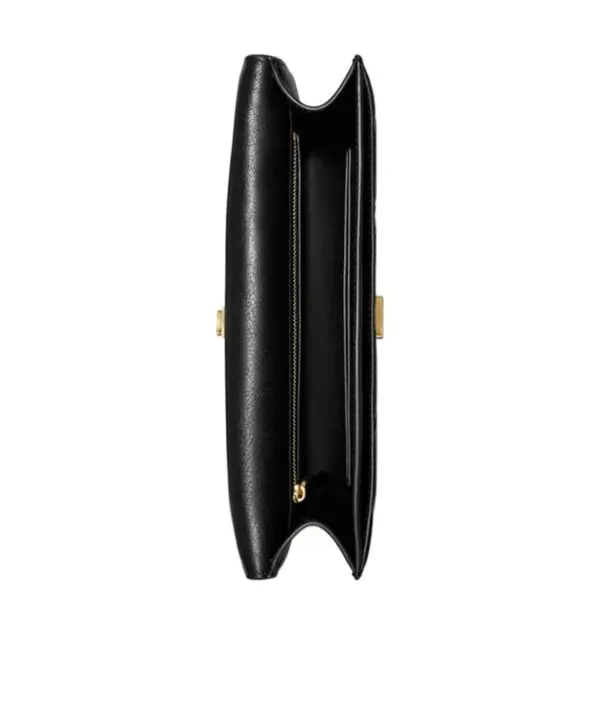 Tory Burch Fleming Shoulder Bag