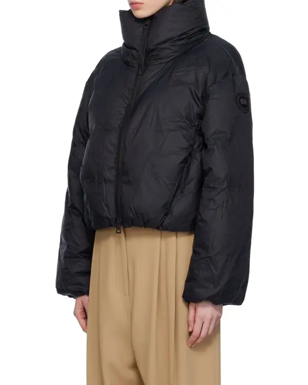 Canada Goose Spessa Down Puffer Jacket