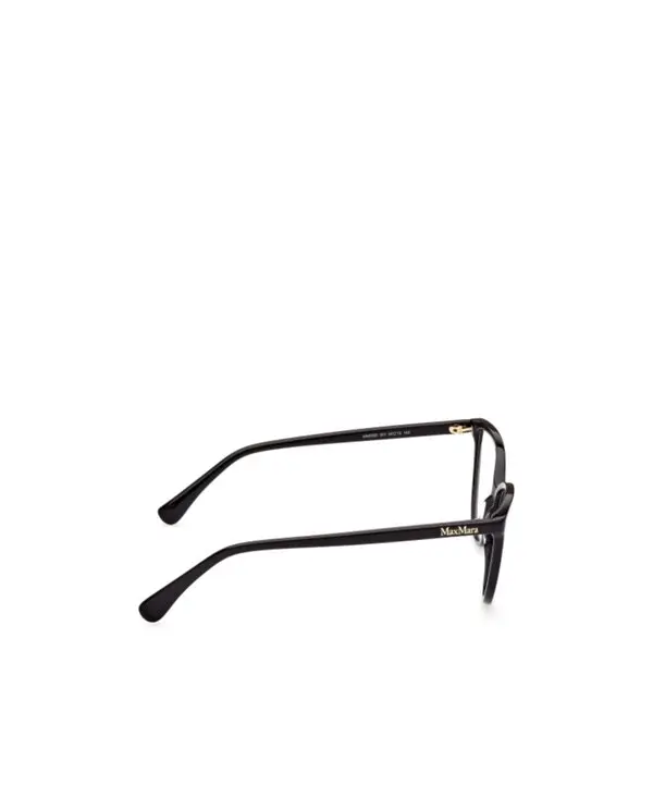 Max Mara Cat Eye Frame Eyeglasses