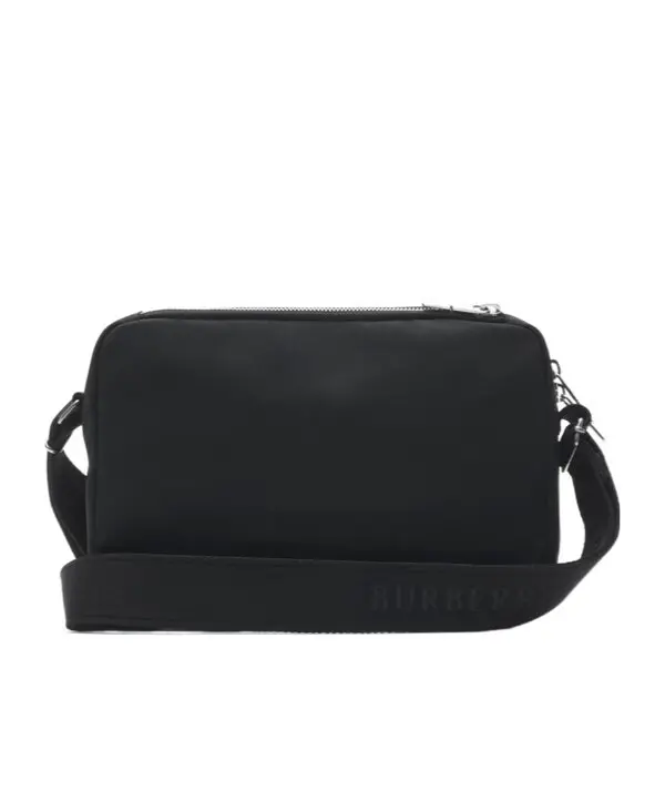 Burberry Orkney Crossbody Bag