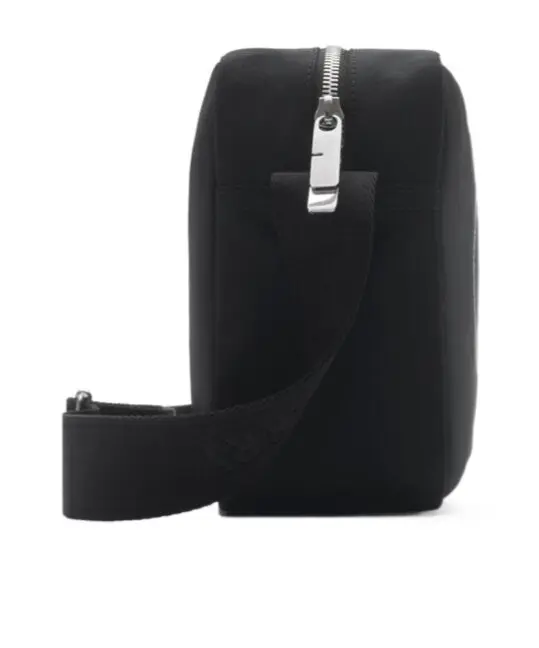 Burberry Orkney Crossbody Bag