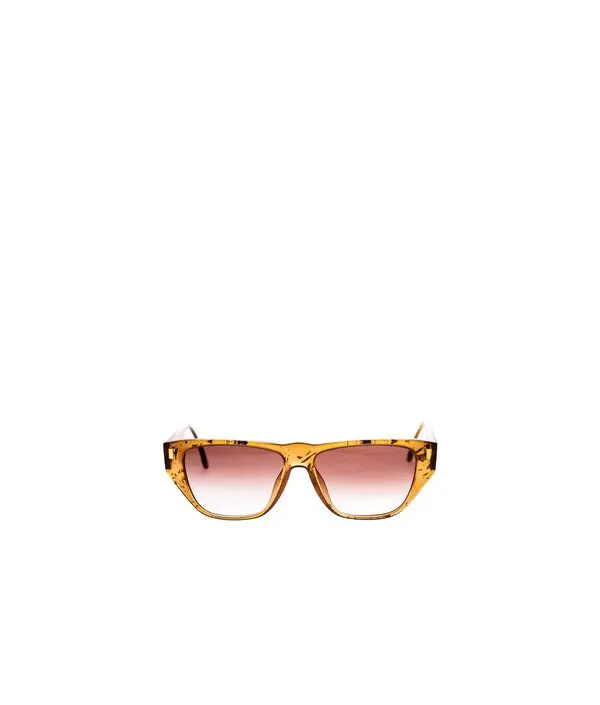 Dior Full Frame Sunglasses