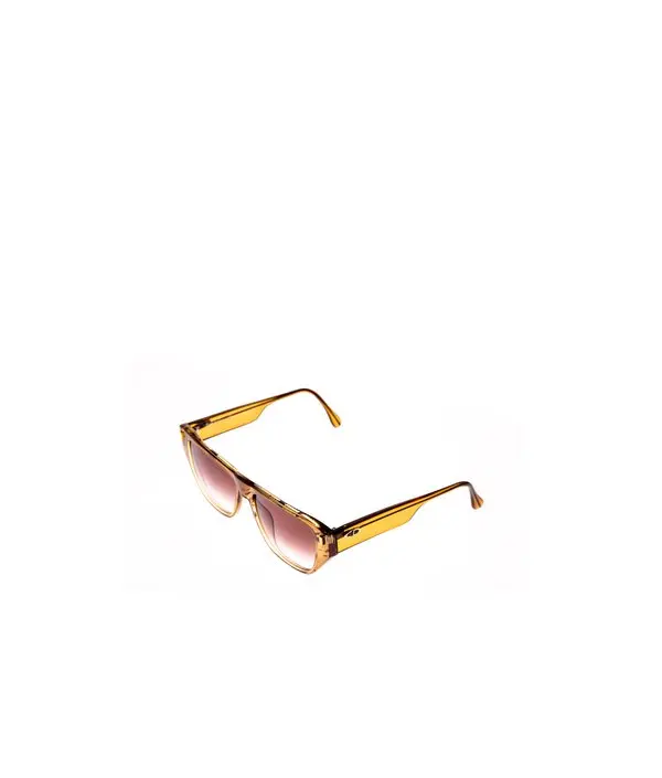 Dior Full Frame Sunglasses