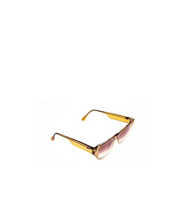 Dior Full Frame Sunglasses